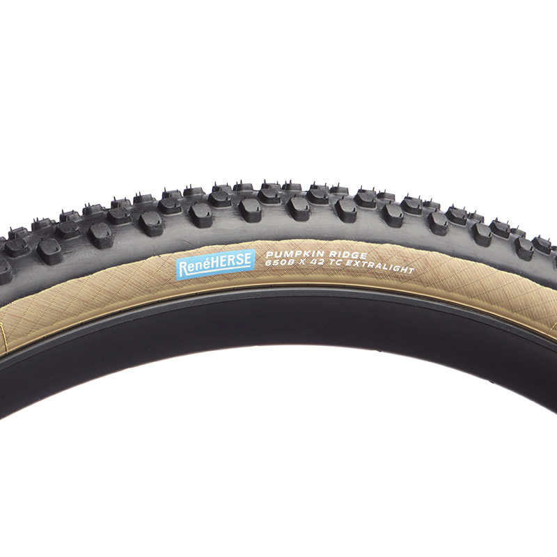 650B
